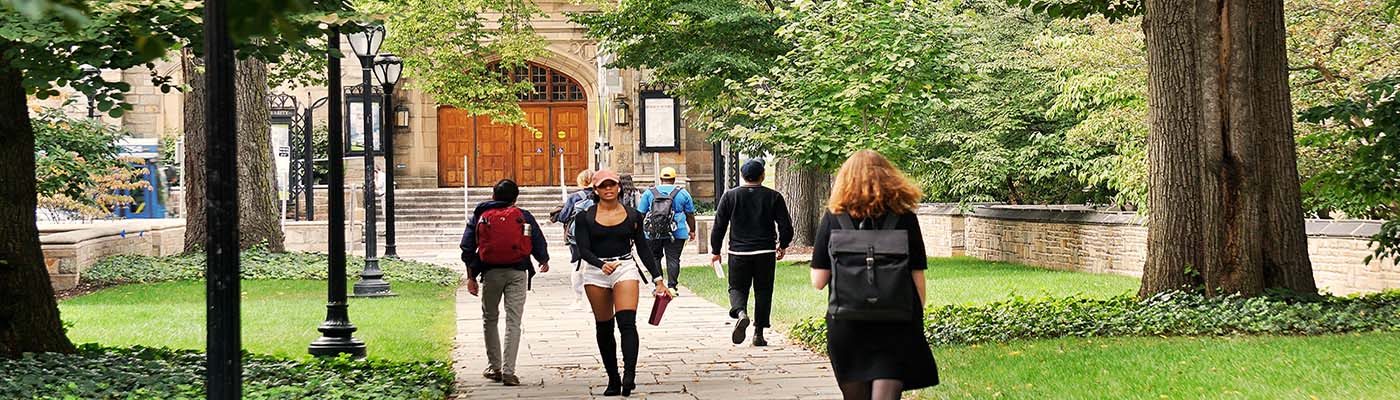 Tyler Junior College On-Campus Certification Classes