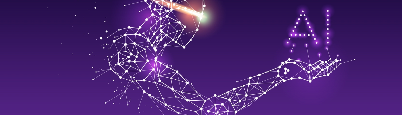 Tyler Junior College AI Adventures Summer Camp