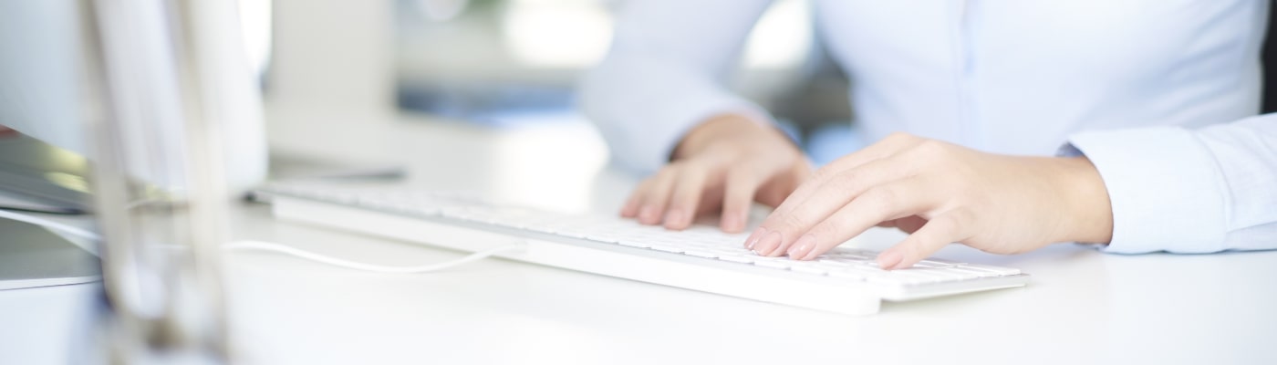 Tyler Junior College Administrative Assistant with Bookkeeping ...