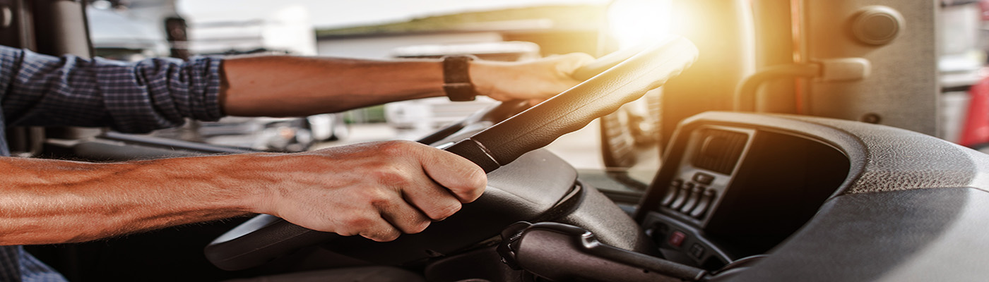 Commercial Drivers License (CDL) Written Skills On-Campus Class from ...