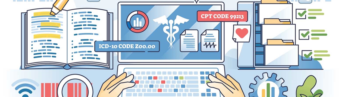 Tyler Junior College CPT Code Update On-Campus Class