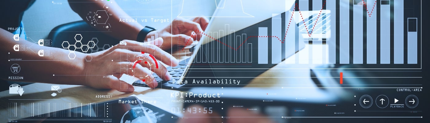 Tyler Junior College Data Science Fundamentals with Python Online Course Tyler Junior College Data Science Fundamentals with Python Online Course