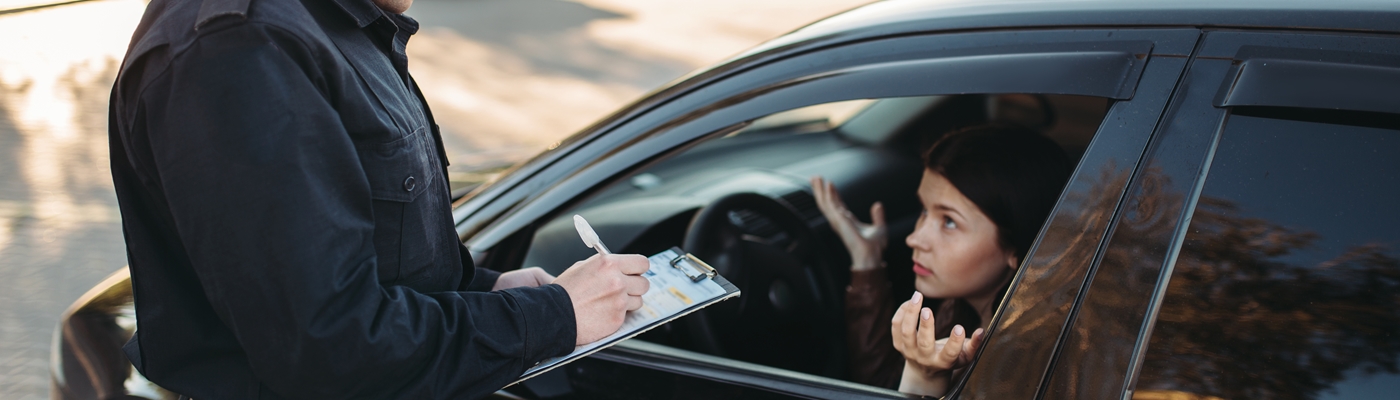 Tyler Junior College Interacting with the Deaf and Hard of Hearing ...