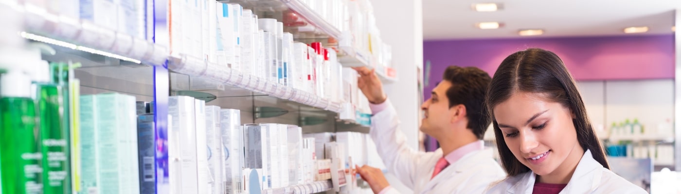 Tyler Junior College Pharmacy Technician with Medical Administration ...