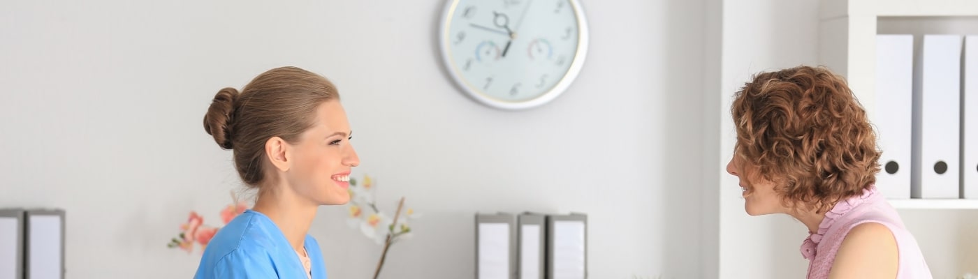 Tyler Junior College Physician's Office Assistant with EHRM Online ...