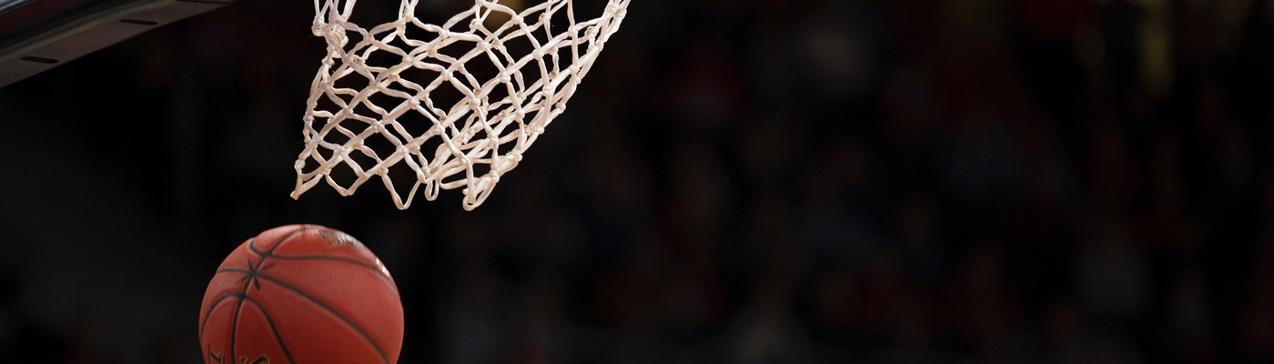 Tyler Junior College Men's Basketball Summer Camp