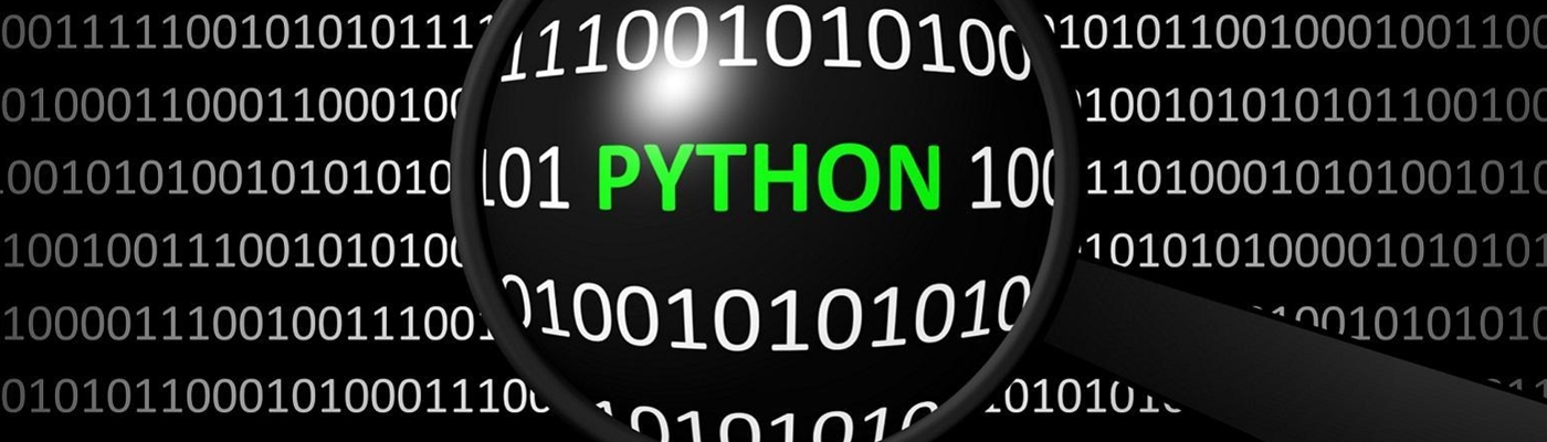 Tyler Junior College Python Programmers Summer Camp